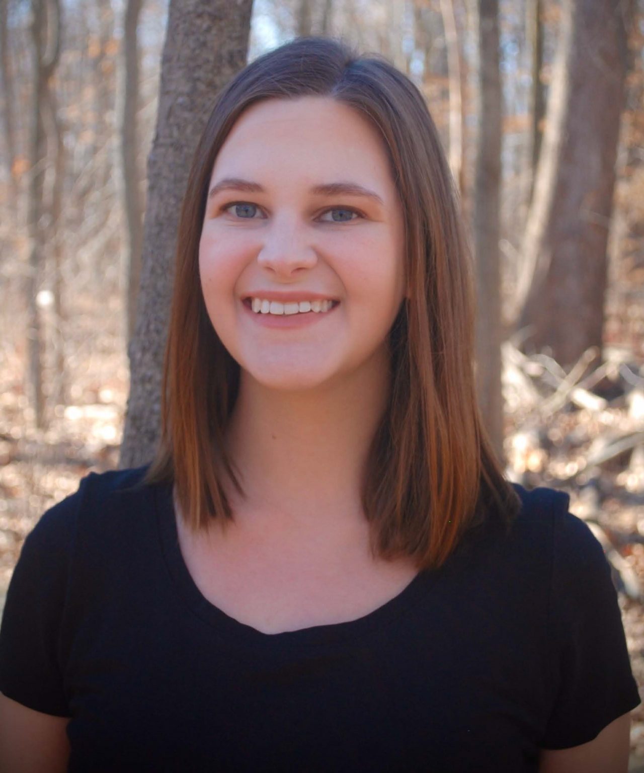 Candlelight Theatre at the Benjamin Harrison Presidential Site