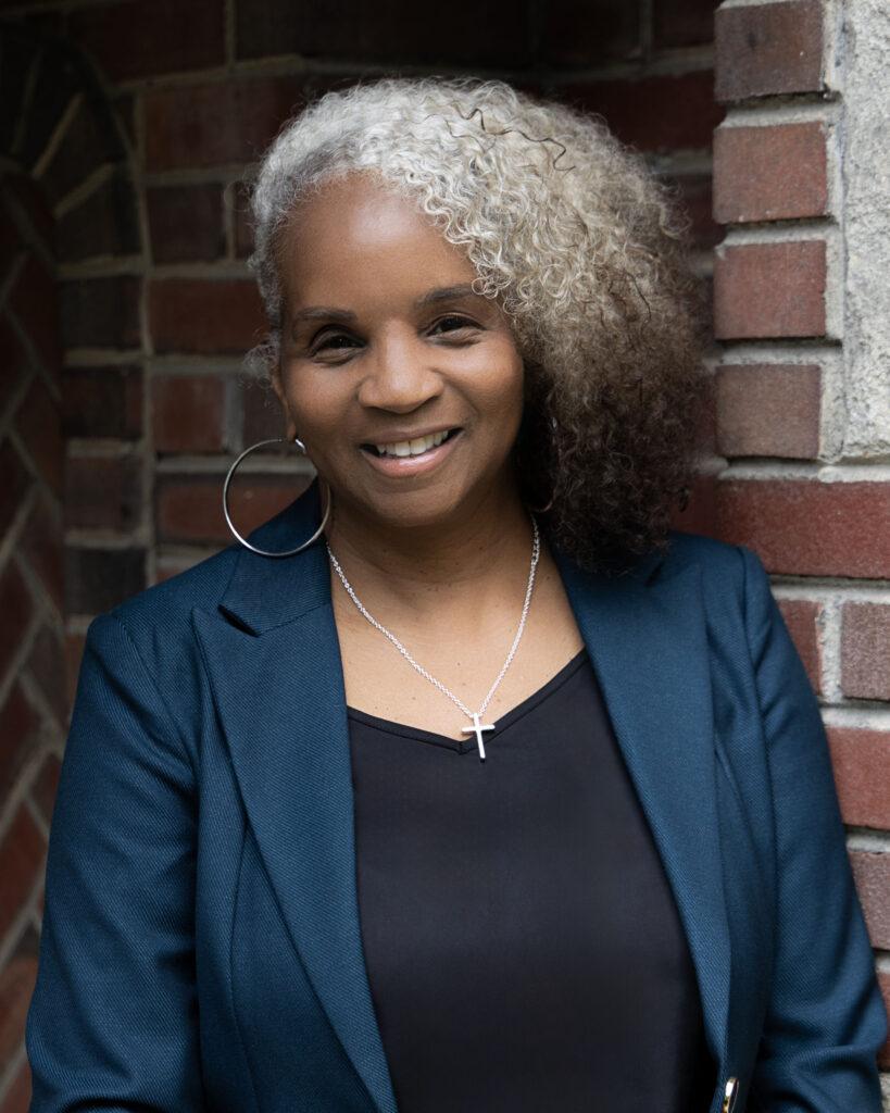 Candlelight Theatre at the Benjamin Harrison Presidential Site