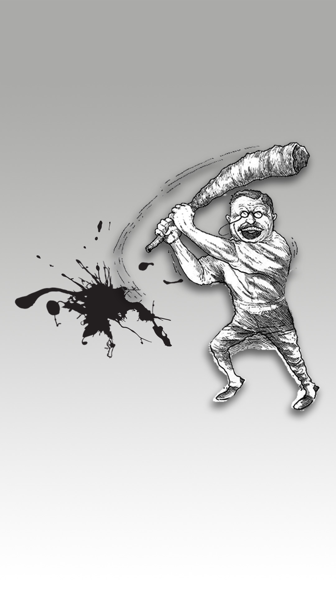 Benjamin Harrison Presidential Site | Visit the home of the 23rd President