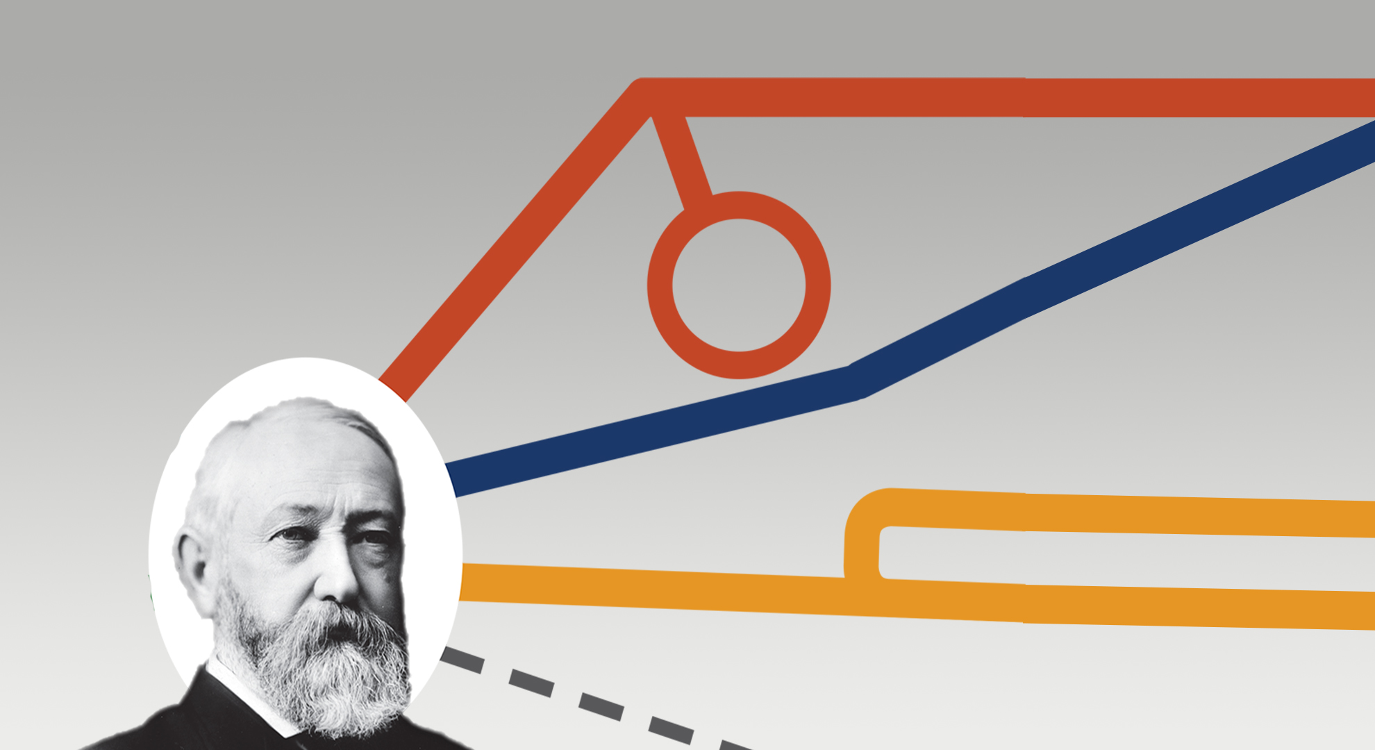 Benjamin Harrison Presidential Site | Visit the home of the 23rd President