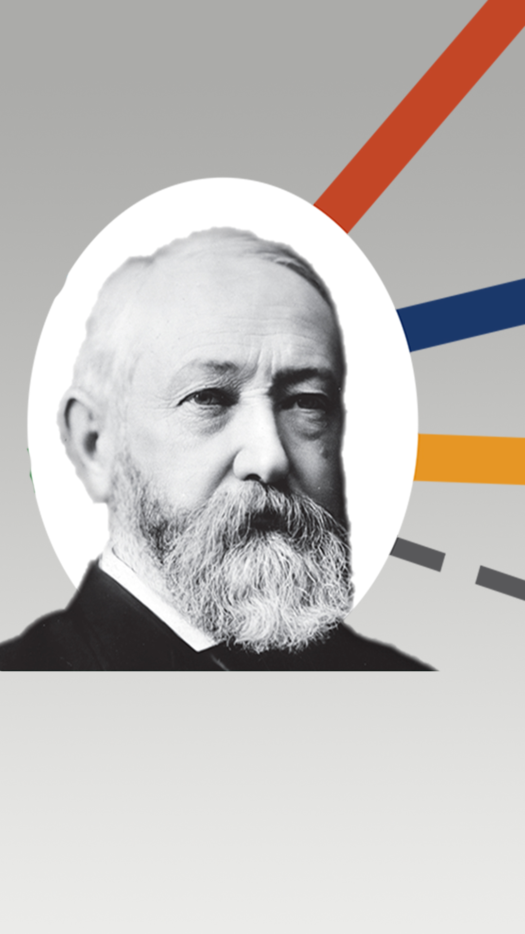Benjamin Harrison Presidential Site | Visit the home of the 23rd President